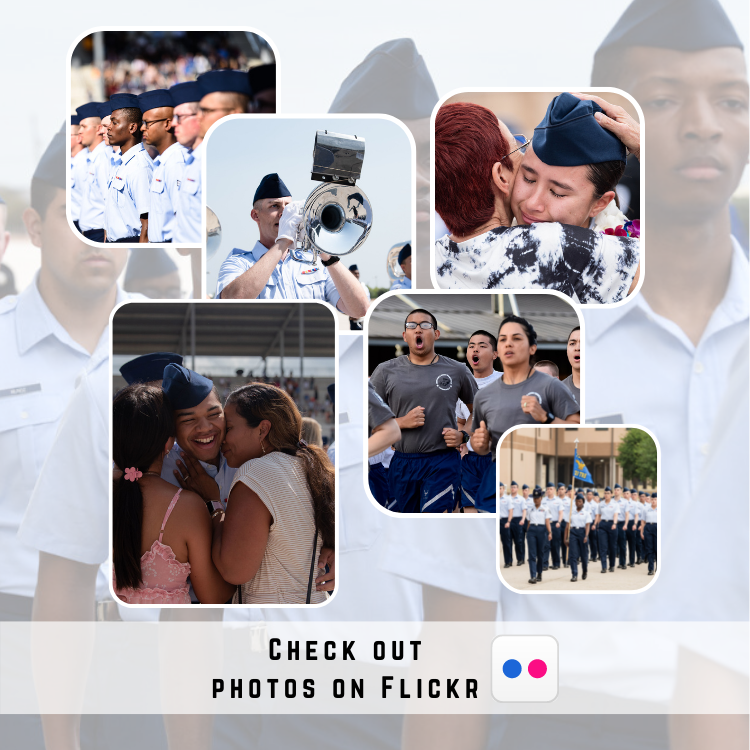 Inclement Weather Plan